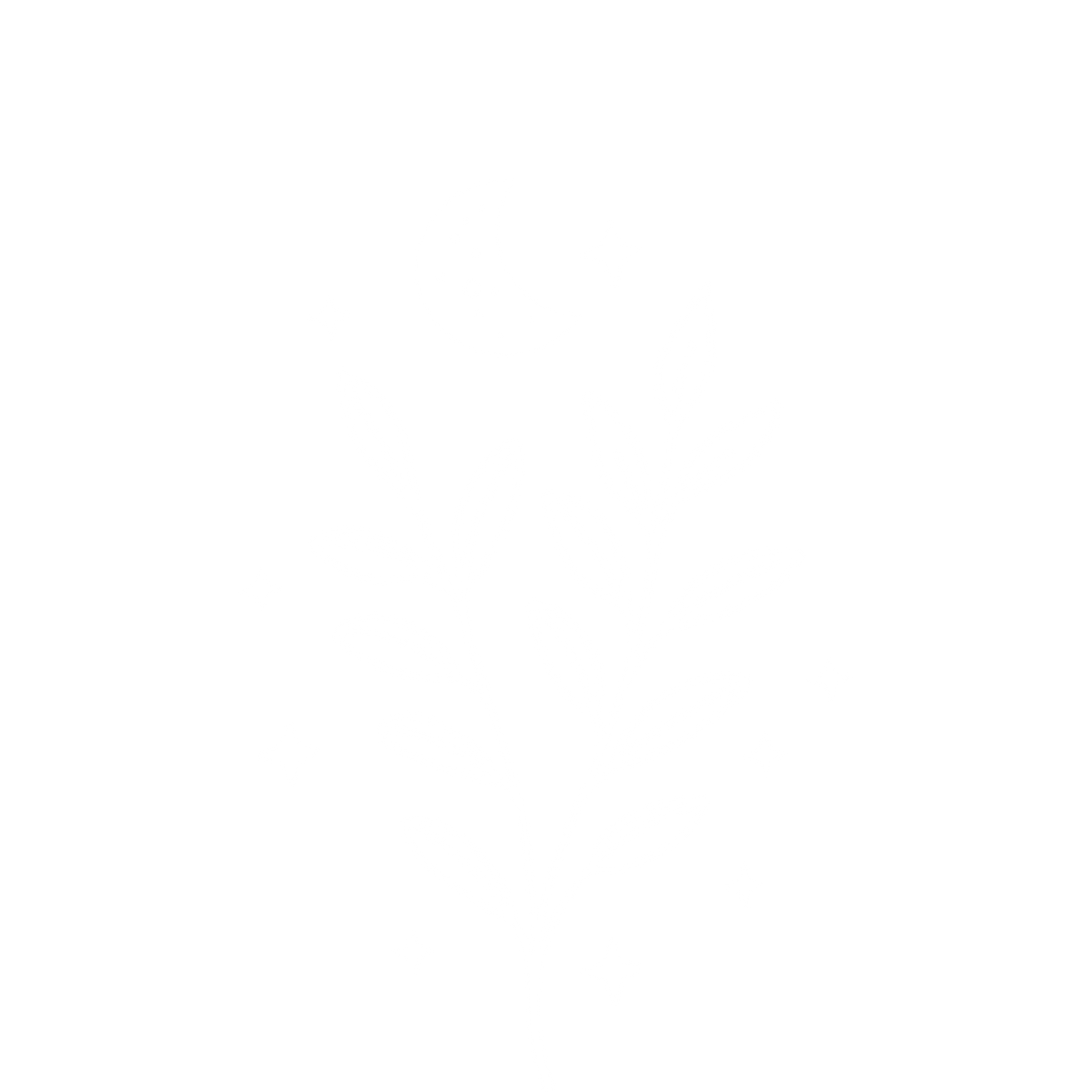 Crypt Cosmetics